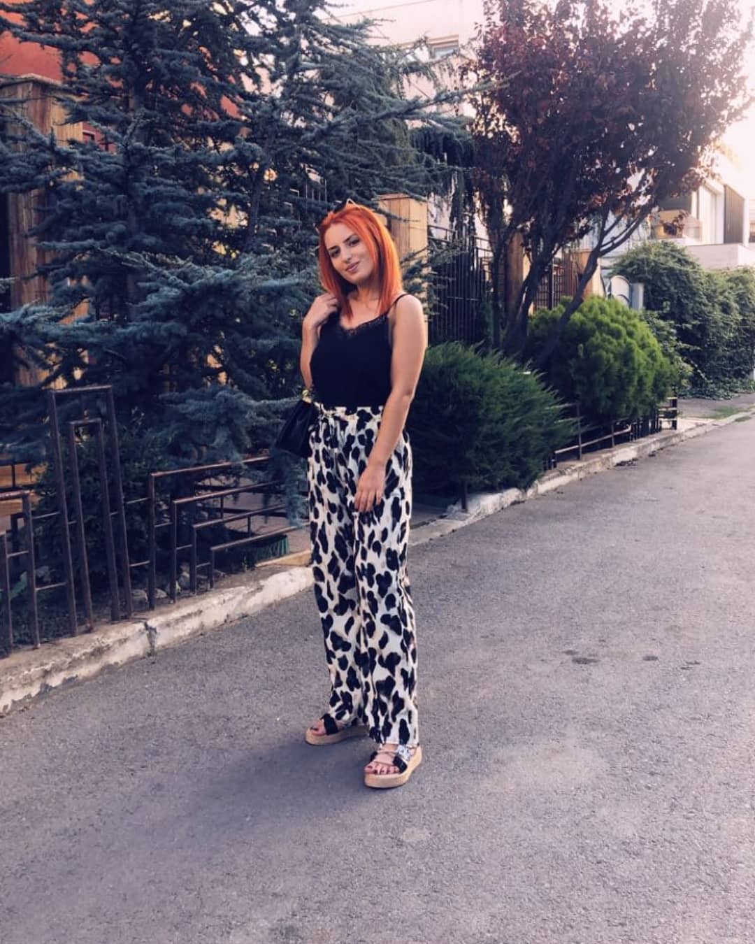 seren_ay 30 yaşında, Bayan, İstanbul şehrinde yaşıyor