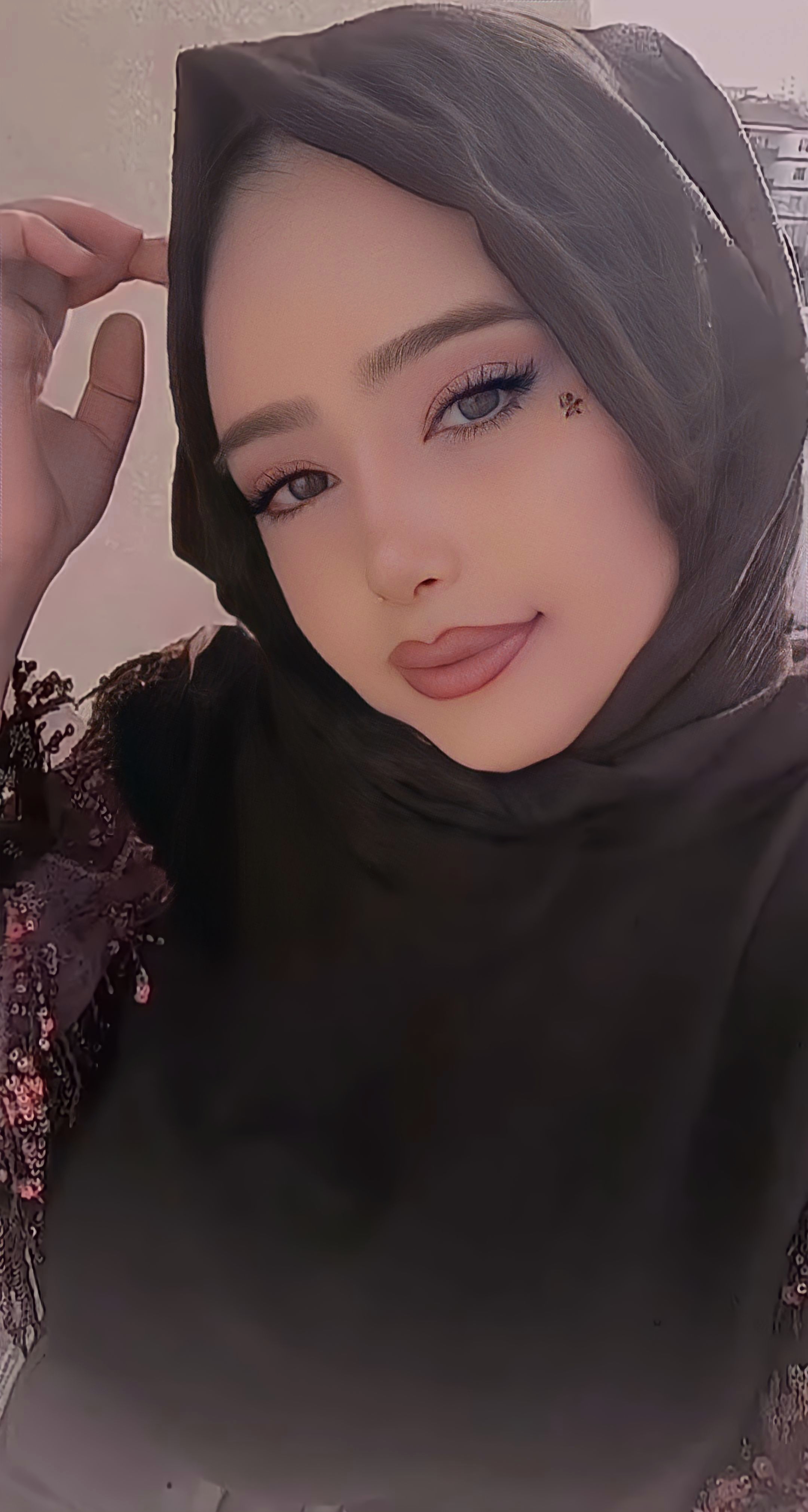 Arkadaş arıyorum, bayan arkadaş arıyorum, arkadaşlık siteleri, kız arkadaş, erkek arkadaş