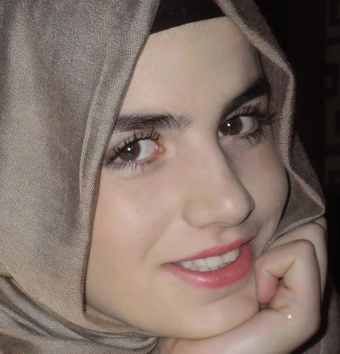 esma 25 yaşında, Bayan, Denizli şehrinde yaşıyor